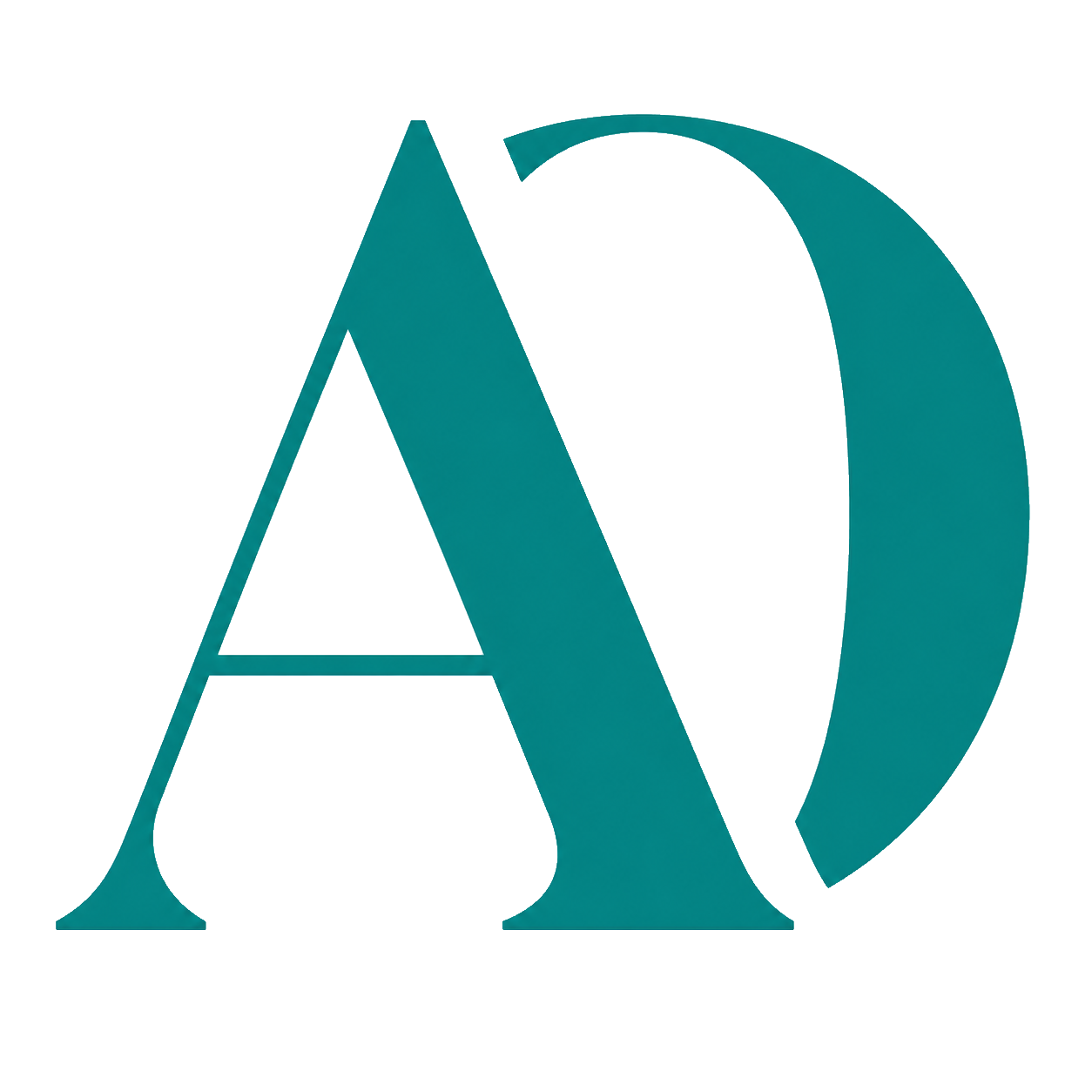 Braces Adelaide Specialist Orthodontist